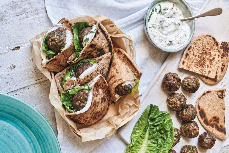 19 tasty ideas for people who think they are over mince