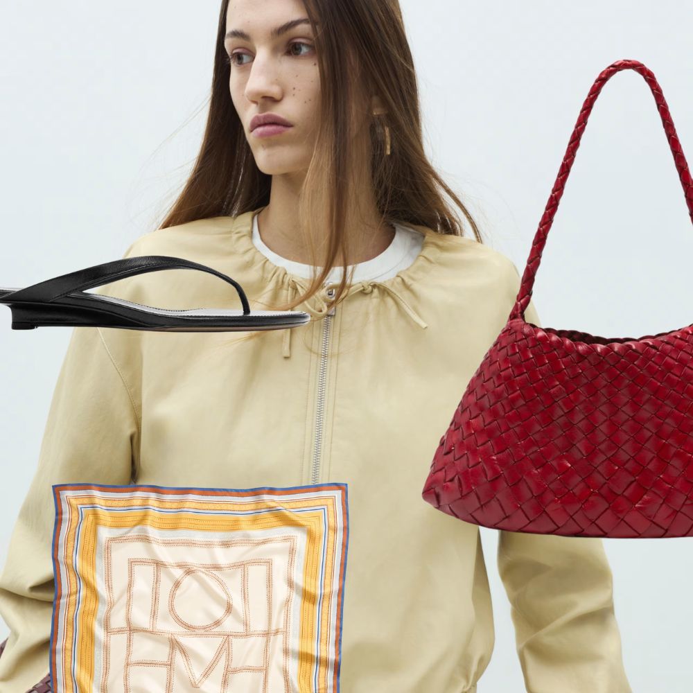 It's my job to find amazing shopping picks—these 9 new buys are too ...