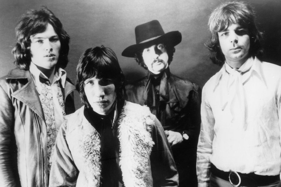 What were they thinking? 15 tracks rock legends wish they could erase ...
