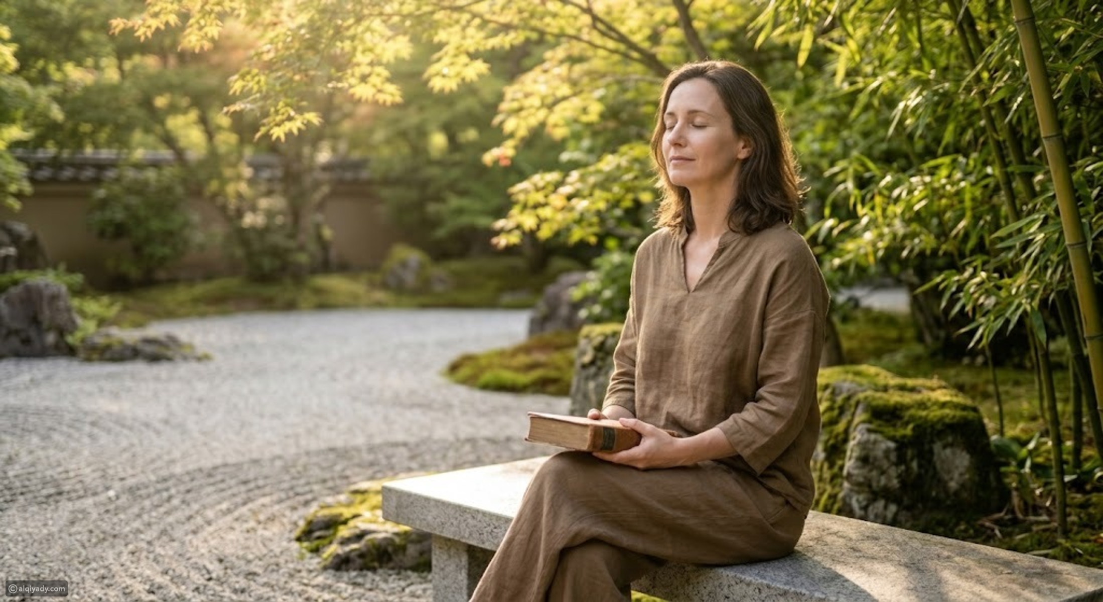 Things that start to make perfect sense in your forties