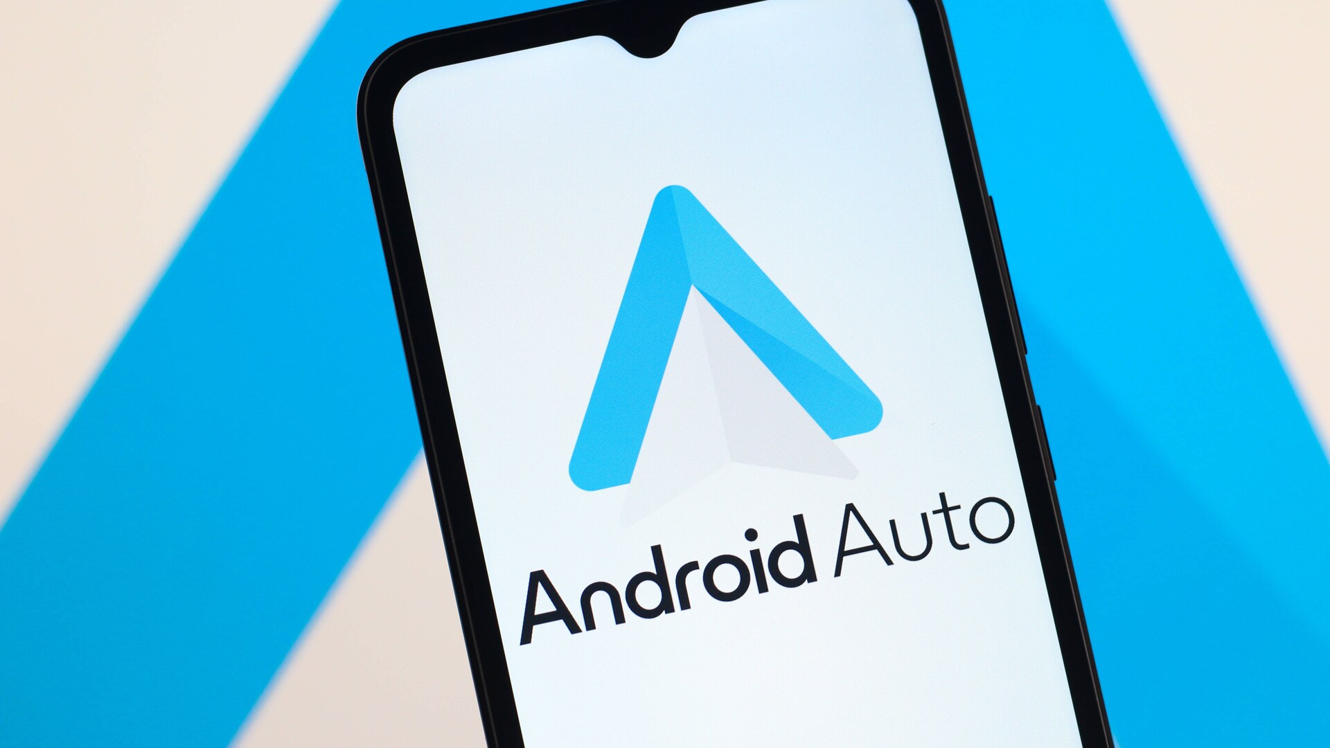 Android Auto wird komfortabler: Neue Funktion erleichtert den Wechsel ...