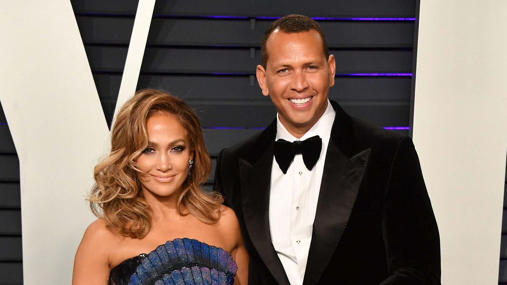 Alex Rodriguez & his most famous girlfriends: Photos of J Lo, Madonna ...