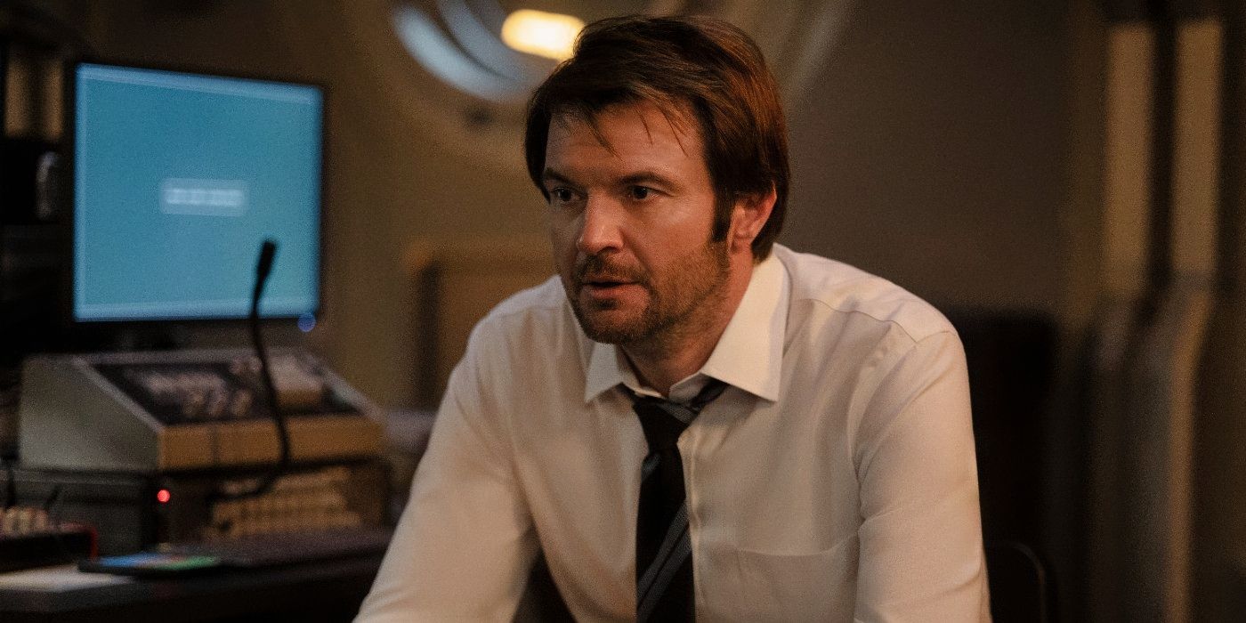 ‘For All Mankind’ just revealed a major 2-minute clue about the final ...