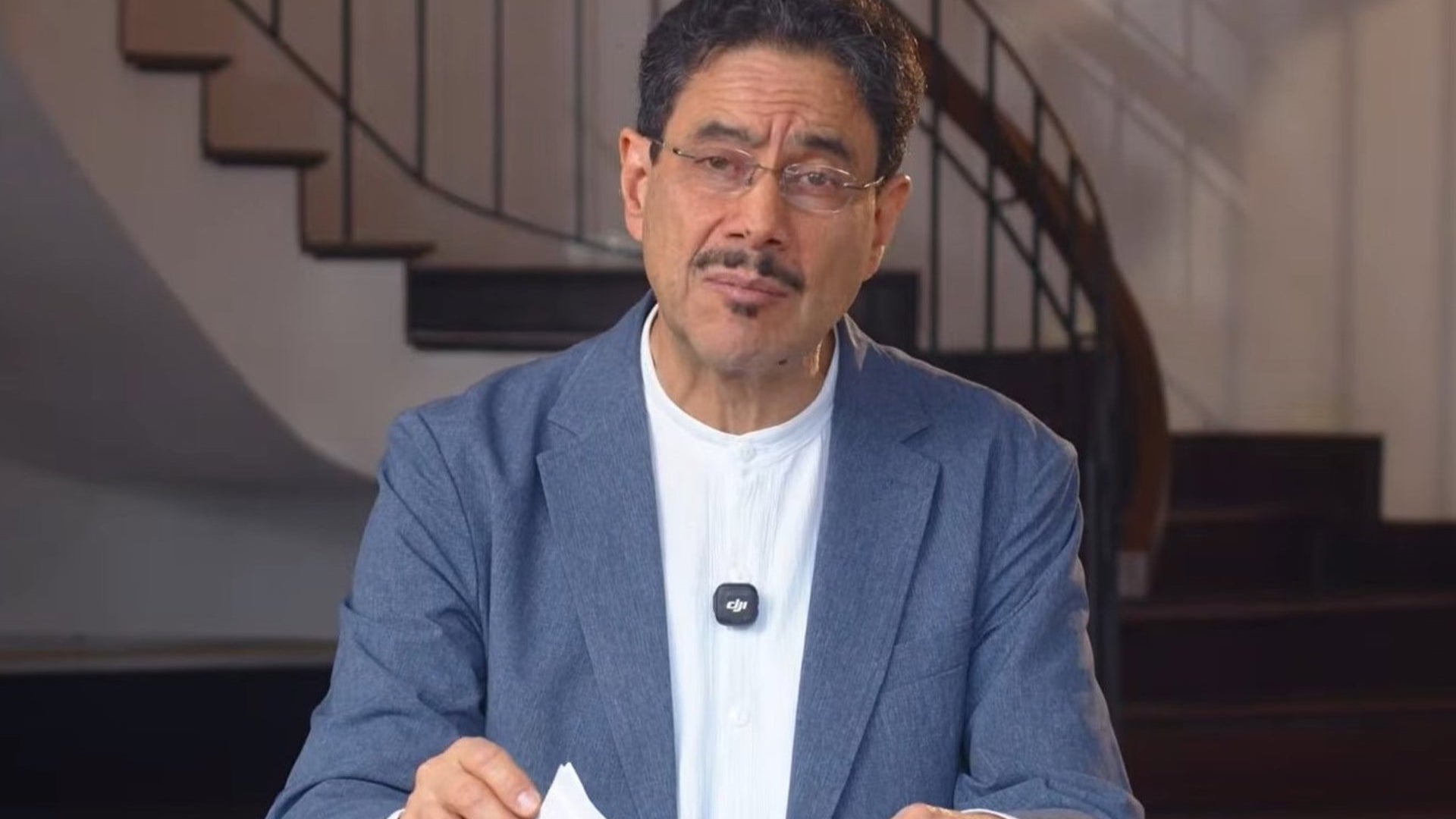 Quién es Iván Cepeda, el candidato de la izquierda de Petro en Colombia ...