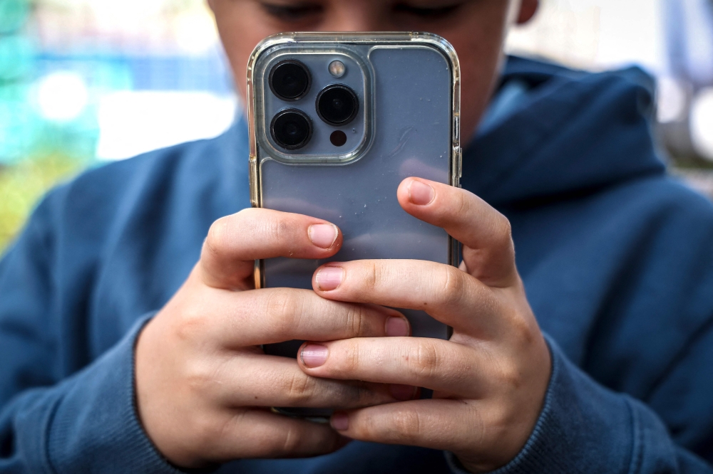 Malaysia’s new online safety rules kick in today: What changes for ...