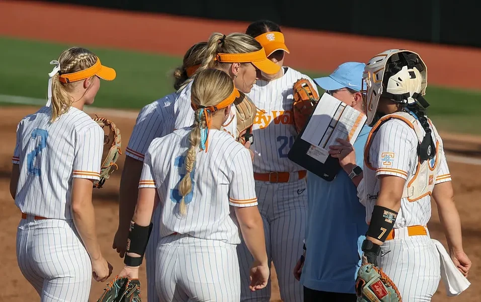 Karen Weekly denies Taylor Pannell's handshake remark claim