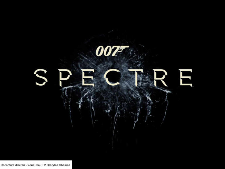 France 2 : 007 Spectre, comment un incident diplomatique a changé en ...