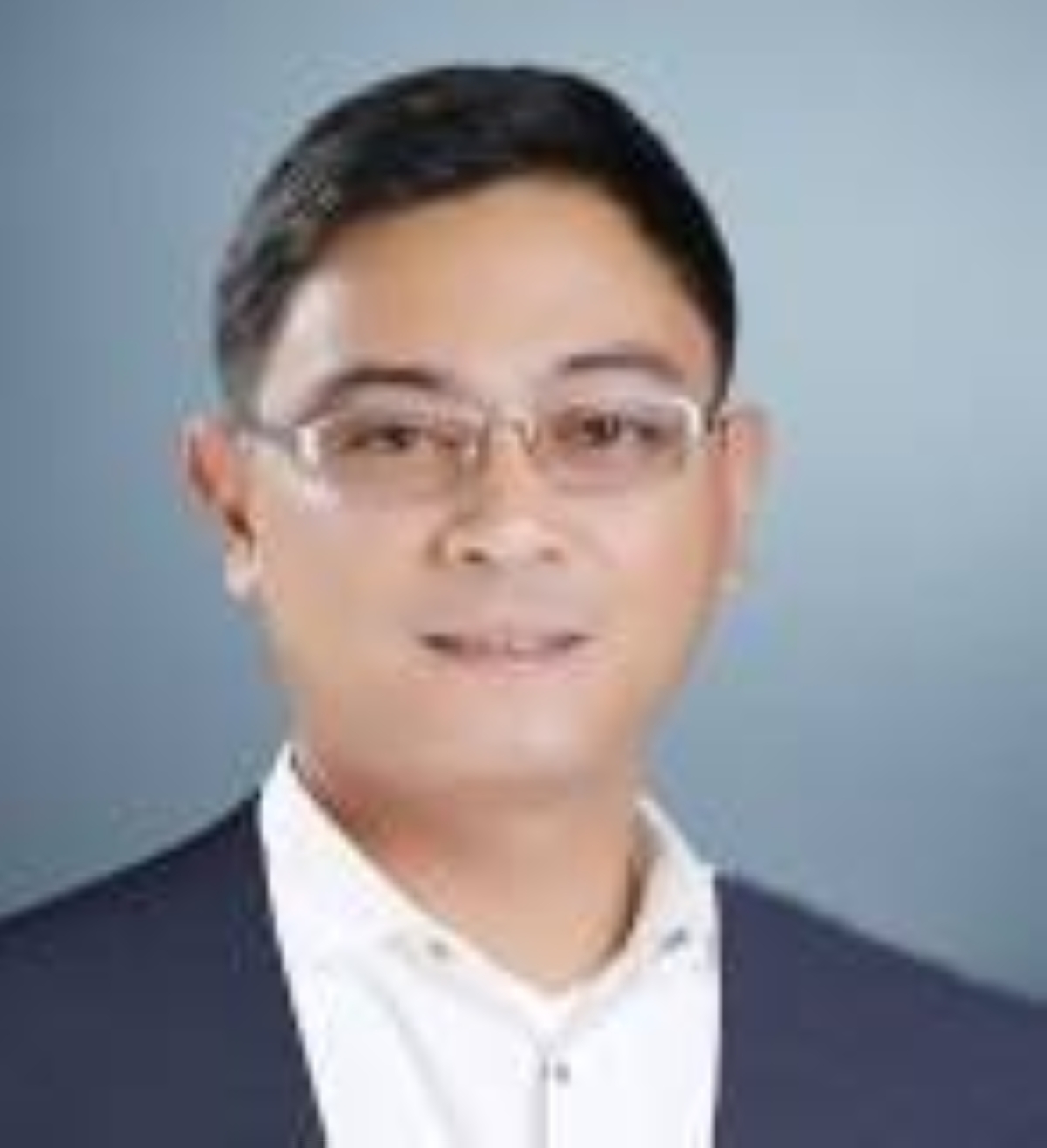 Bill proposes increase in Pera for government employees to P9,000