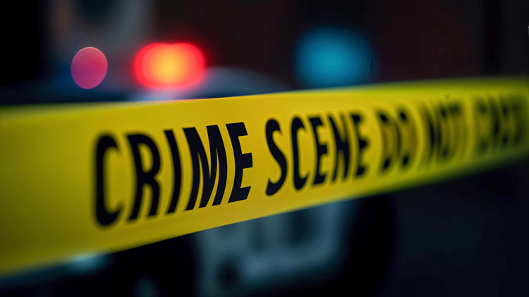 Man shot, killed in New Orleans' Broadmoor neighborhood