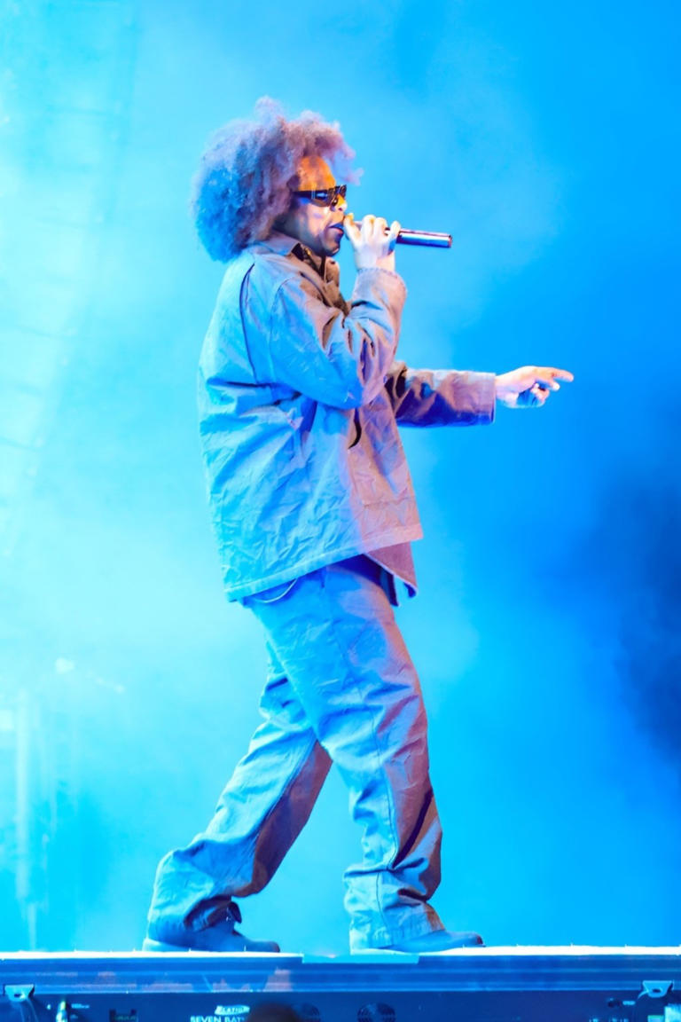 Jay-Z disses Kanye West, Nicki Minaj, Drake and more in scathing ...