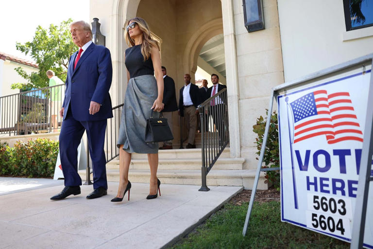 Trump's ex-adviser warns of 'subpoenas and subpoenas' if president ...