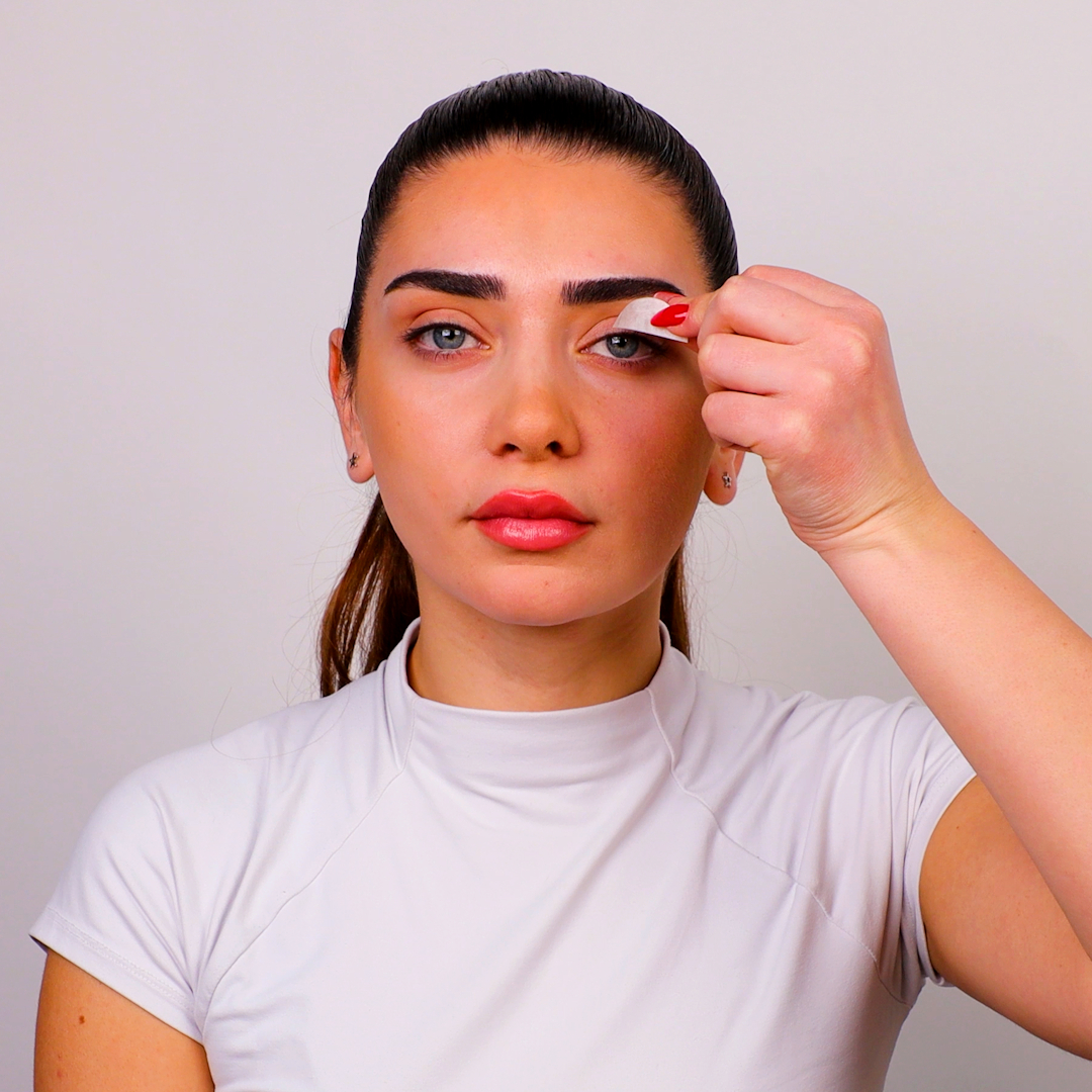Triky s líčením, které byste si přáli znát dříve 💄
