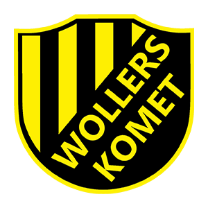 „Ein verdienter Start-Ziel-Sieg“: Krasniqi-Doppelpack lässt Wollers ...
