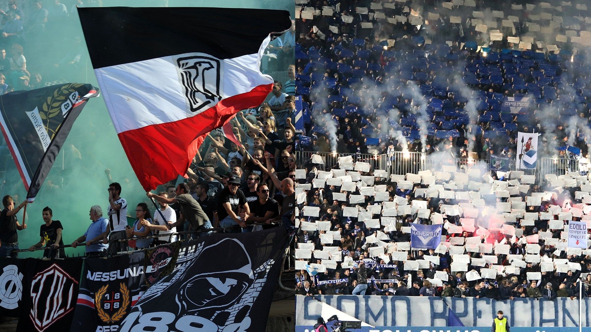 Finale playoff Serie C Union Brescia-Ascoli, dove vederla in tv e ...