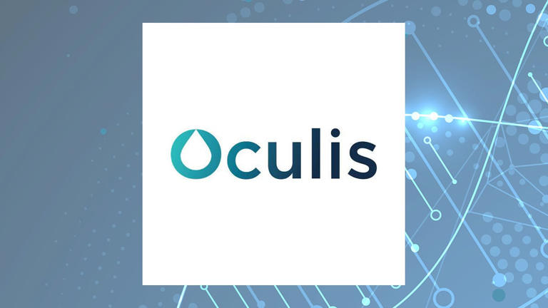 Oculis shelves FDA filing after phase 3 DME trials miss key vision goals