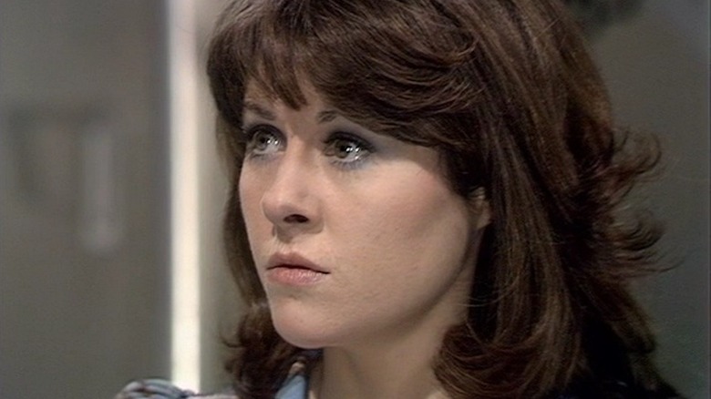 The real reason these actors left Doctor Who