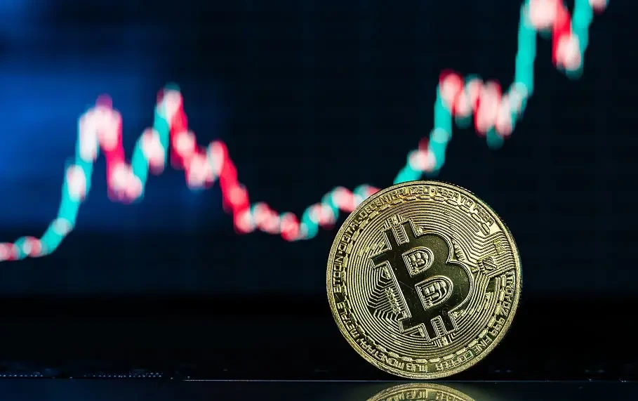 Cathie Wood raises Bitcoin target to $1.25 million