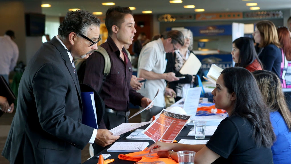 Write resume objectives that actually get noticed