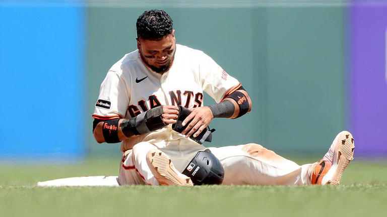 MLB power rankings: Tigers reach rock bottom as AL contenders (finally ...