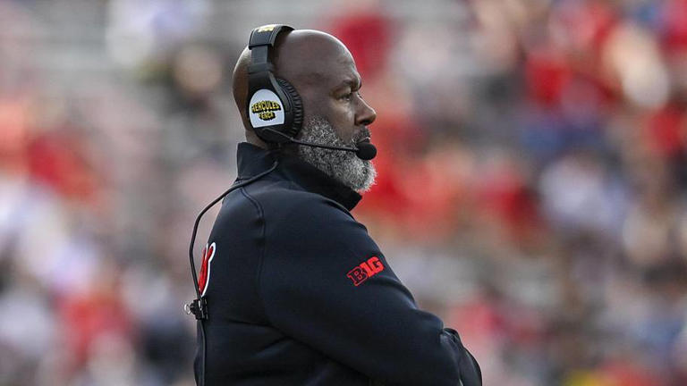 3 thoughts on Baylor football inking Maryland for future games ...