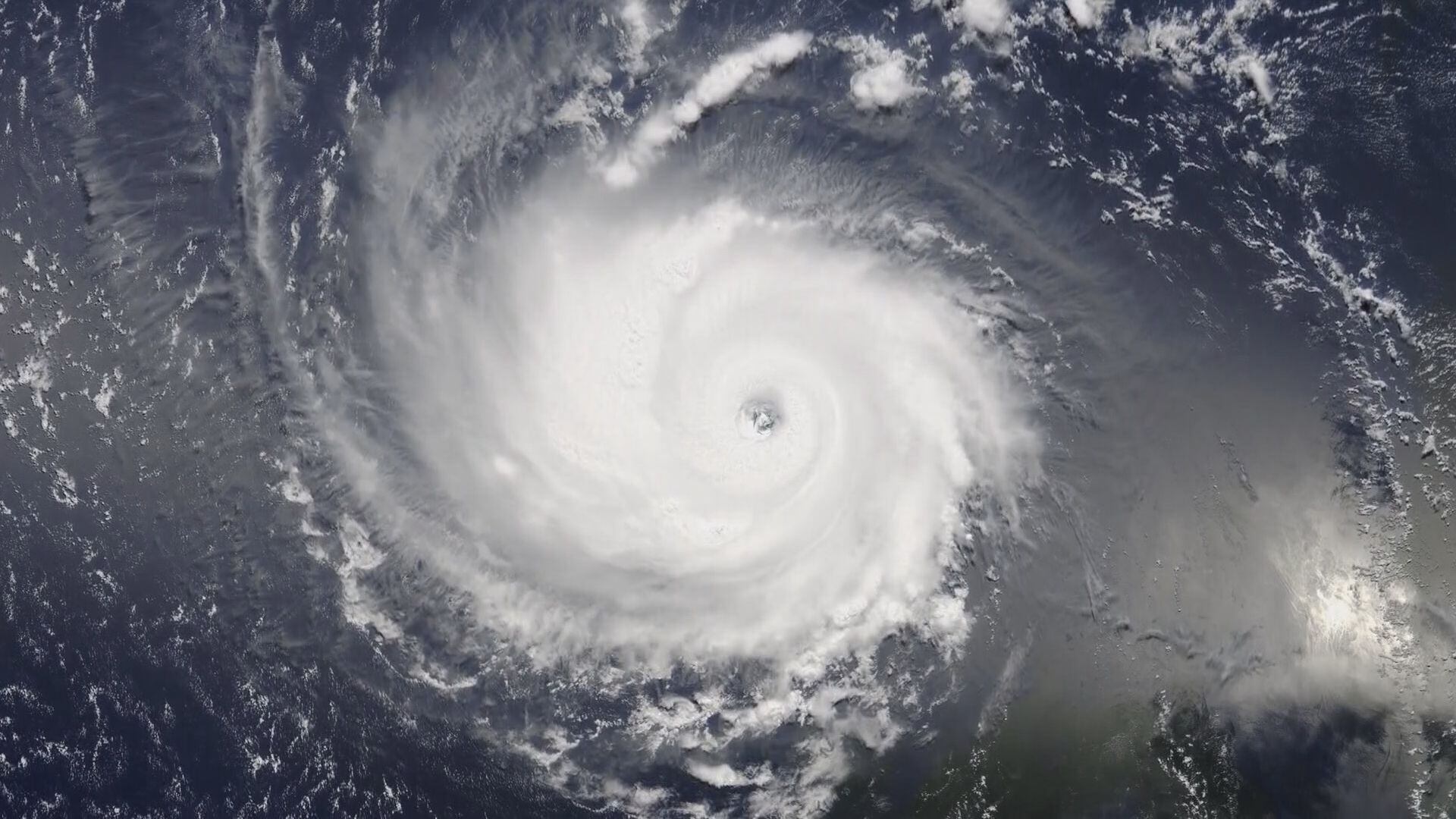 Louisiana AG Liz Murrill shares tips to prepare for 2026 hurricane season