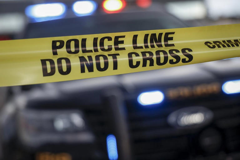 Ontario man dead after canoe capsizes, 2 BC people missing after ...