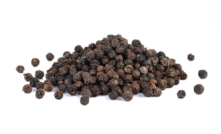 The common spices and pantry staples most people are using wrong