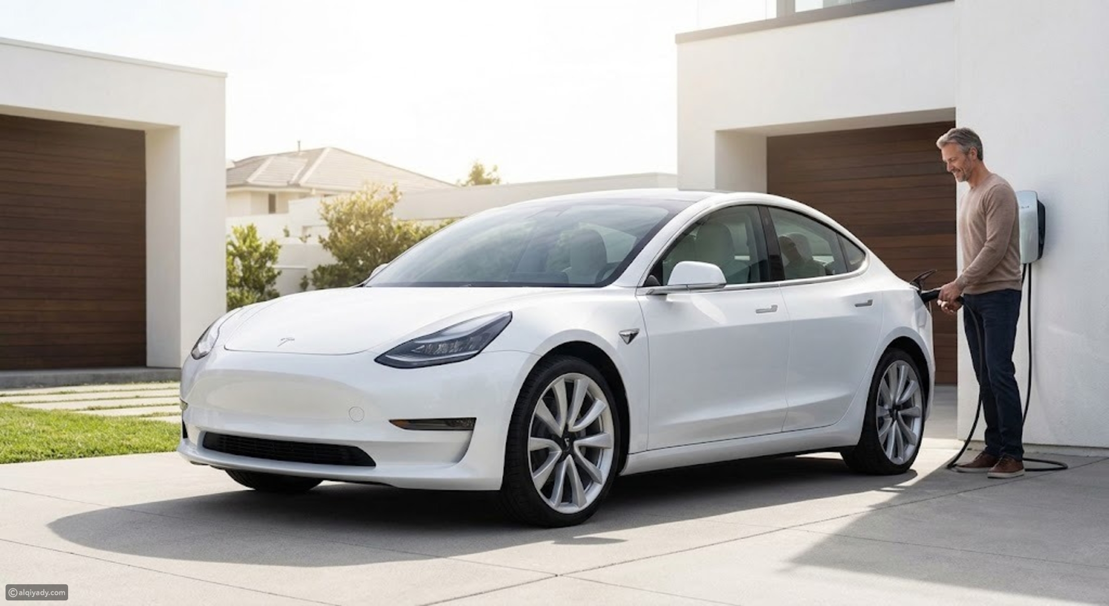 10 charging mistakes that could cost electric car owners dearly