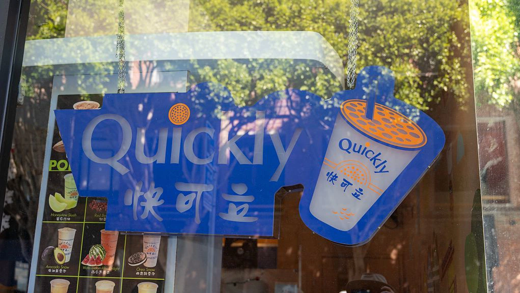Boba tea secrets for the perfect sip every time