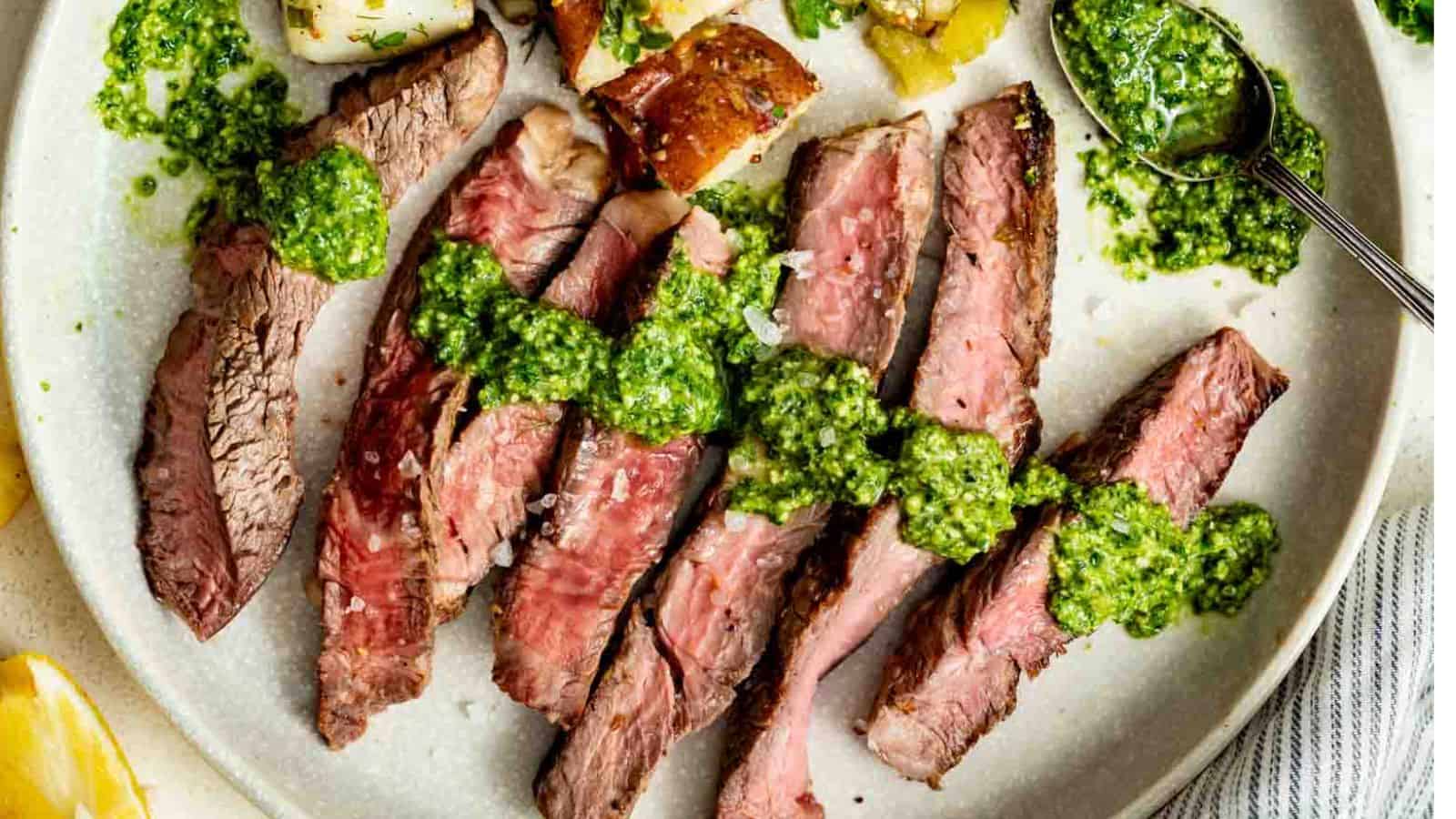 20 fancy dinners that taste like a chef made them for you