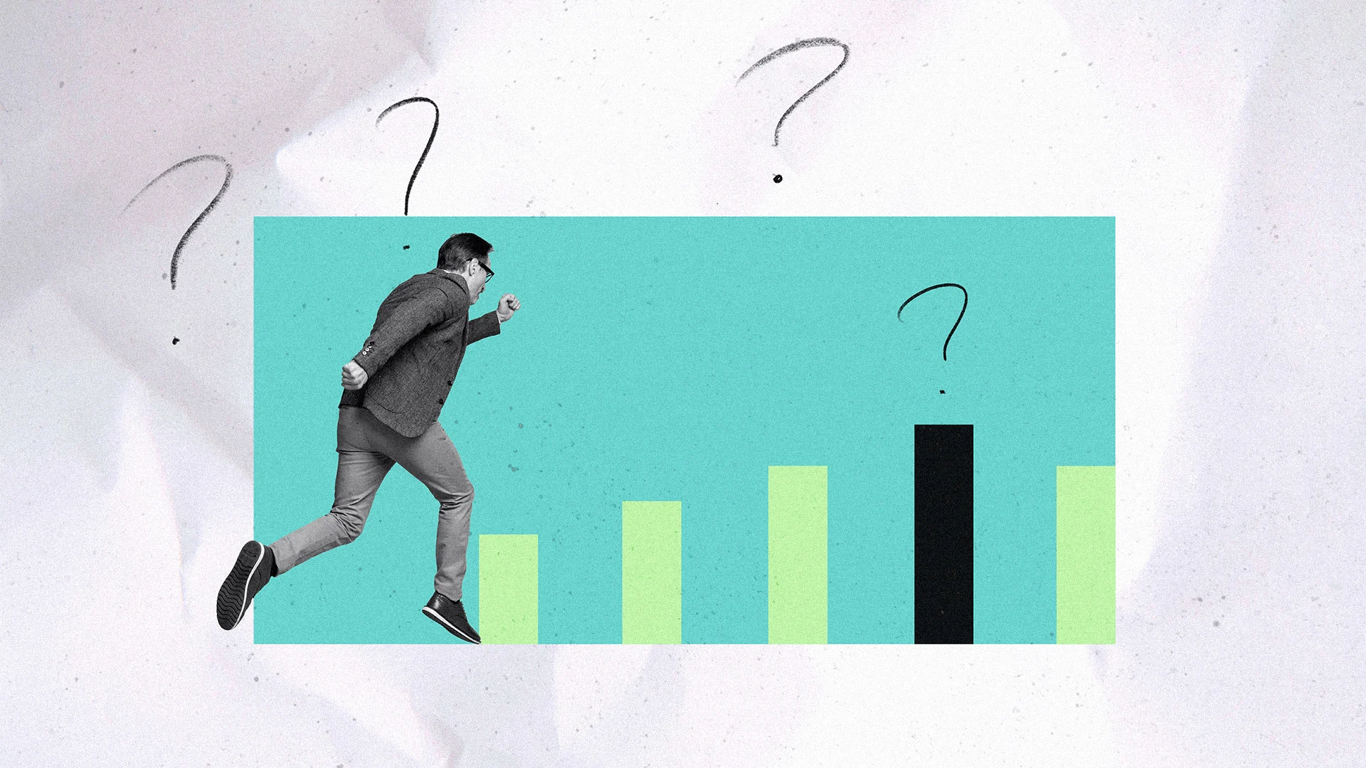 The 1 question leaders should ask before buying another productivity tool