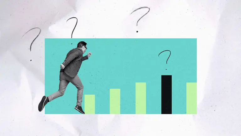 The 1 question leaders should ask before buying another productivity tool