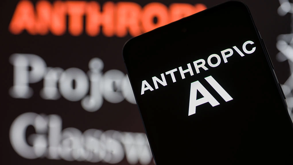 Pope Leo XIV urges 'disarming' AI to protect humanity