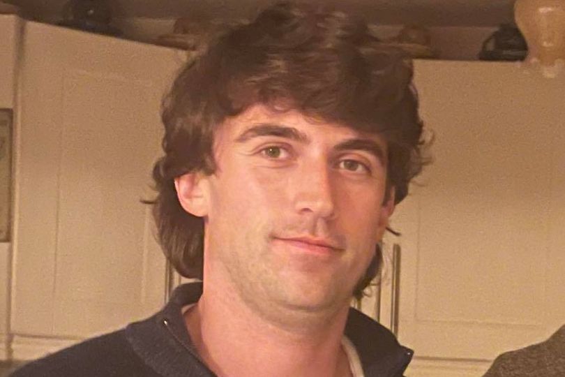 Family issue urgent appeal as Irishman missing in Spain for over two weeks