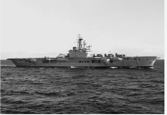Can Mark Carney modernize the CAF?