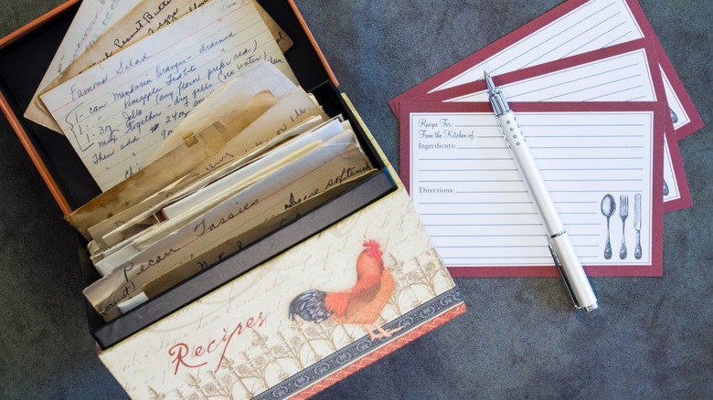 Supercharge your next pot roast gravy with this old-school Betty ...