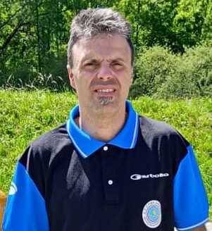 Pesca/ Fima Chiavari: Daniele Oliveri conquista il Club Azzurro