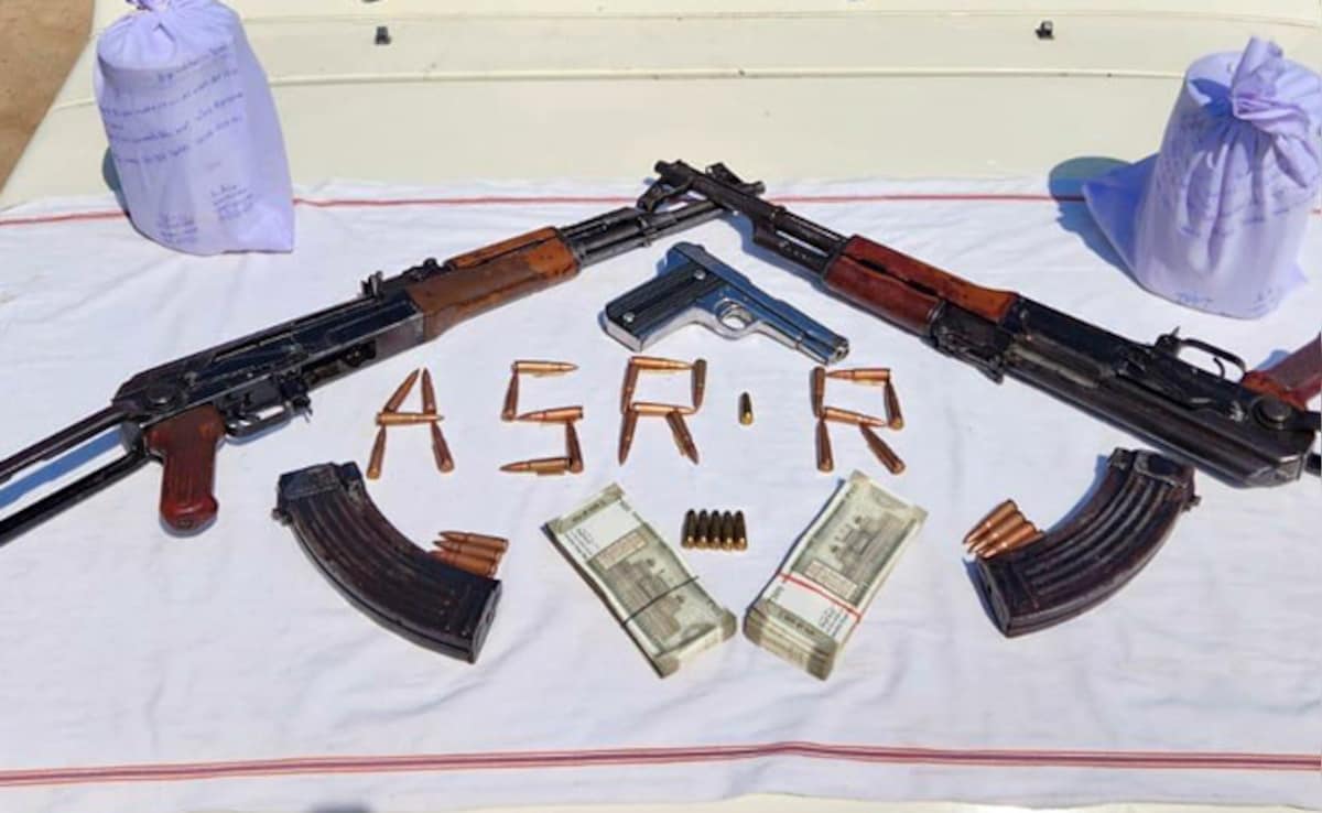 Pakistan spy agency's new plan involves making terrorists join ...
