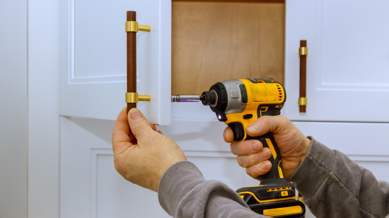 11 budget-friendly kitchen upgrades that don't involve remodeling