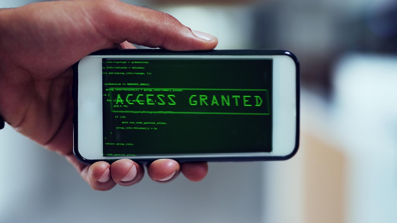 Android is now adding post-quantum cryptography by default — locking ...