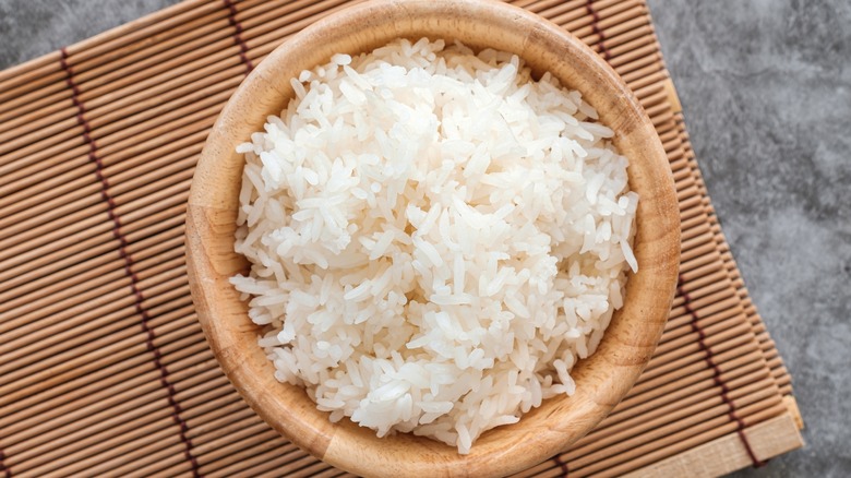 12 rice additions you probably never thought of
