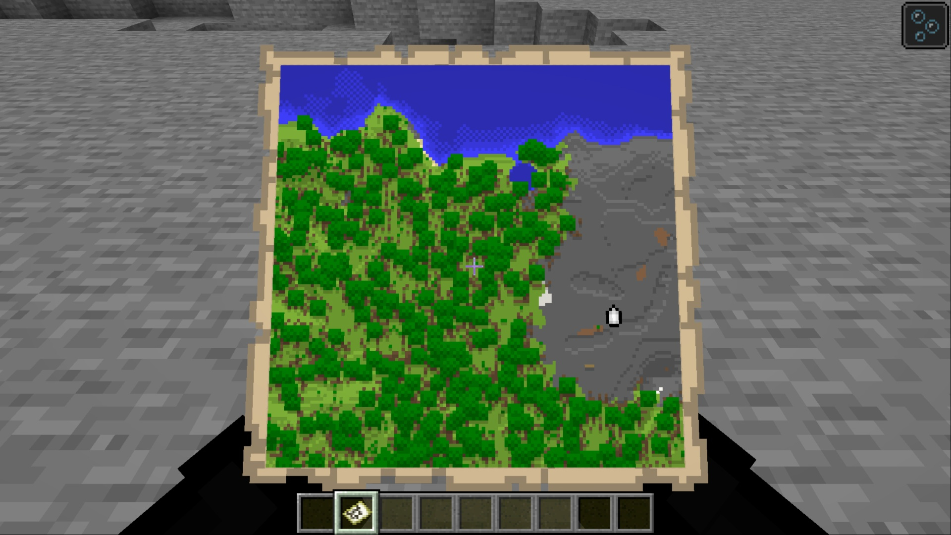 GCML ranks 25 Minecraft items all players should carry [opinion]