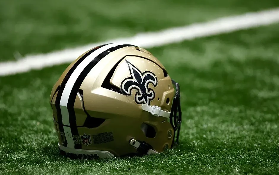 Barnwell questions Saints' veteran spending despite fantasy upside