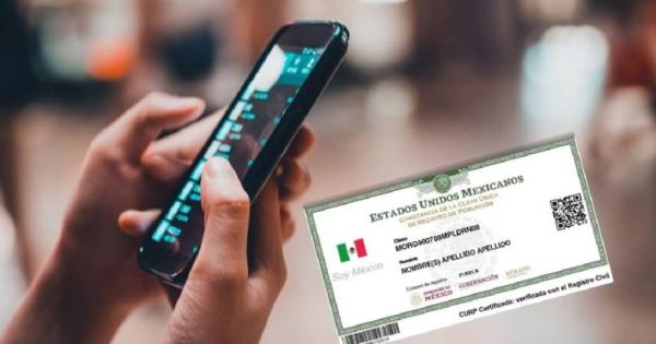 ¿Tu línea está registrada? Así puedes comprobarlo en minutos