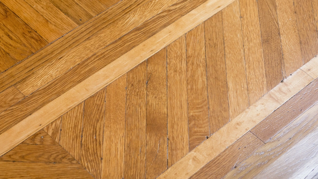 25 valuable treasures found in old homes