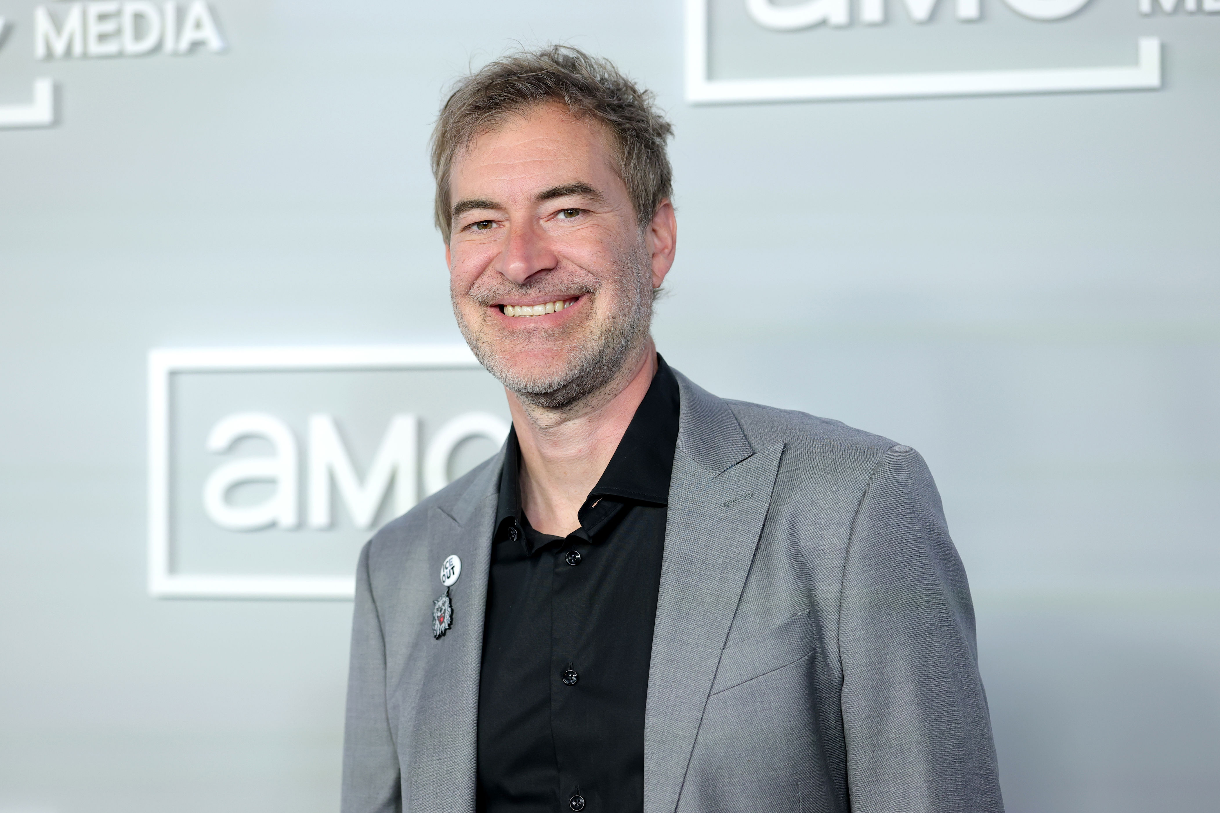 Mark Duplass: 'Obsession' & 'Backrooms' wins offer 'glimmer of hope'