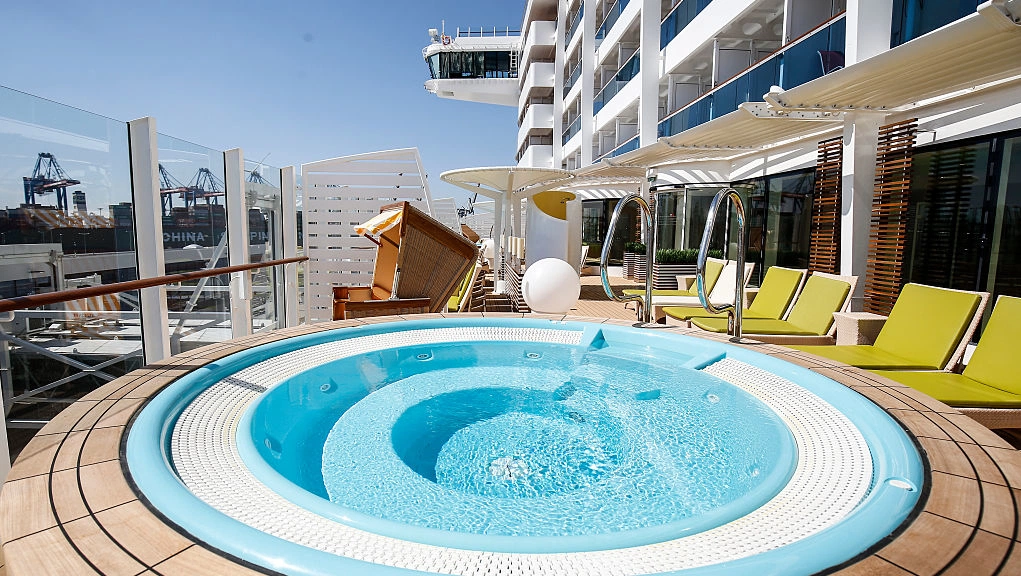 14 cruise tourist traps to avoid