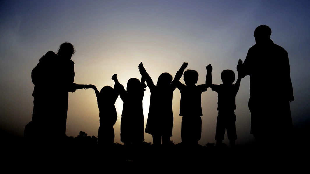 Global Parents Day 2026 highlights unity amid long-distance bonds