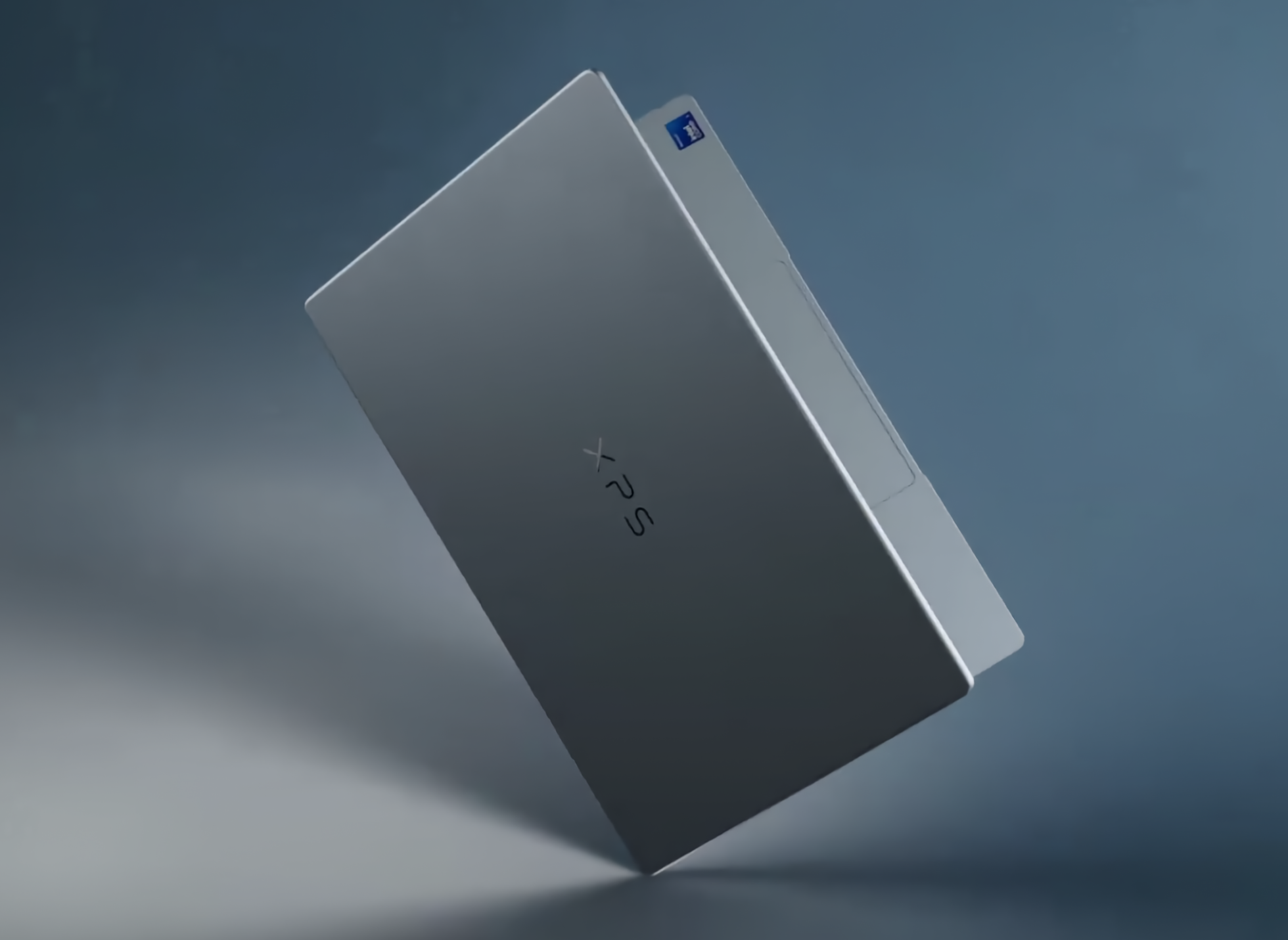 Dell’s $599 XPS 13 is coming for the MacBook Neo’s lunch money