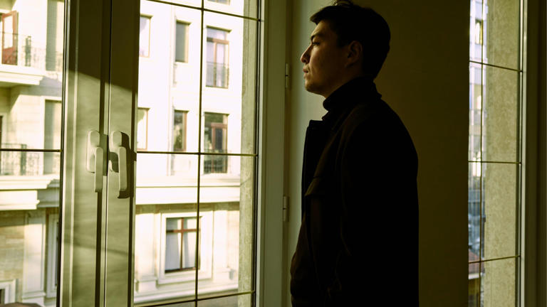 ‘I contribute nothing but consumption’: Young Singaporean opens up ...